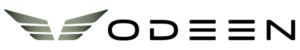 Odeen - Inteligência e Investigação Corporativa