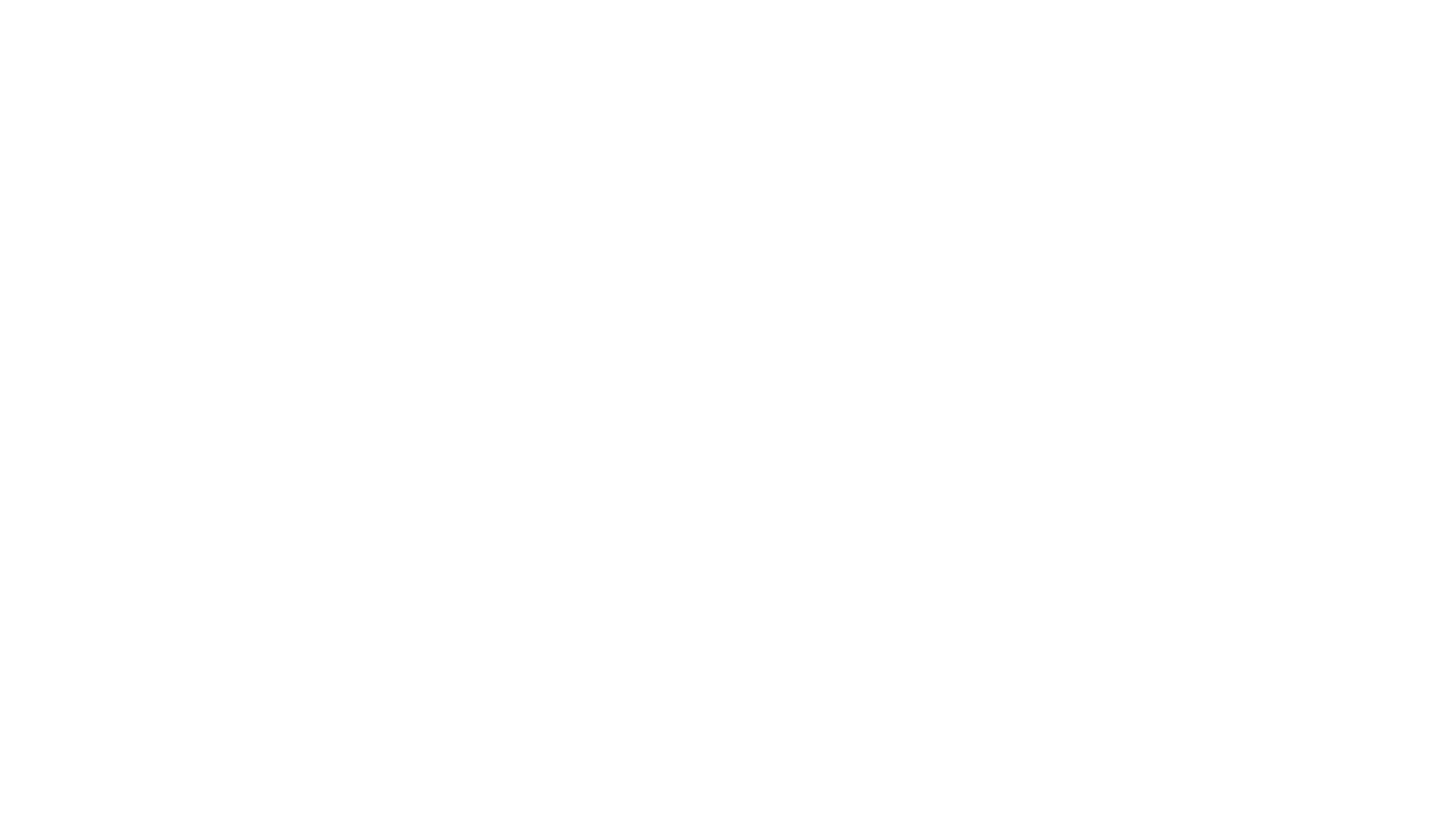 Odeen - Inteligência e Investigação Corporativa