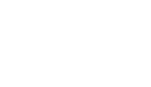 Odeen - Inteligência e Investigação Corporativa